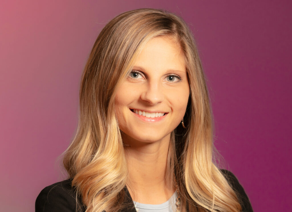 Monongahela native earns spot on 30 under 30 list - Mon Valley Independent