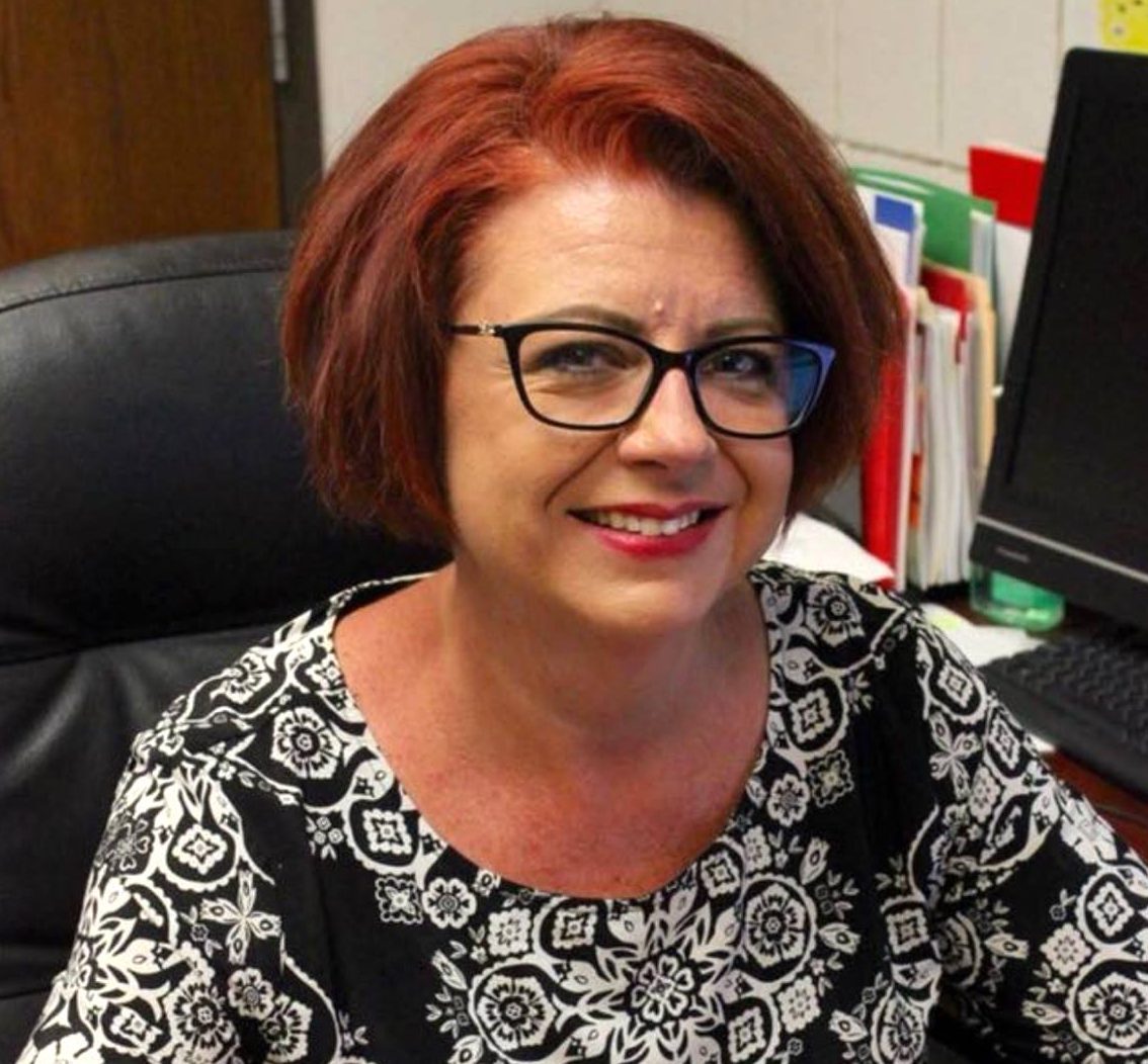 Remote start to school year at SA - Mon Valley Independent