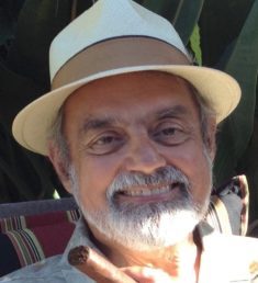 Gasper ‘Gary’ Angelo Garofalo - SAN DIEGO, CALIF., FORMERLY OF MONESSEN ...