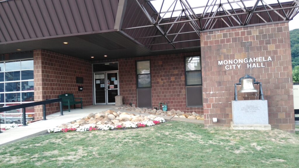 Monongahela: Employees may be disciplined for not returning handbooks ...