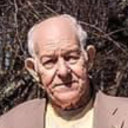Donald R. Jones - Belle Vernon - Mon Valley Independent