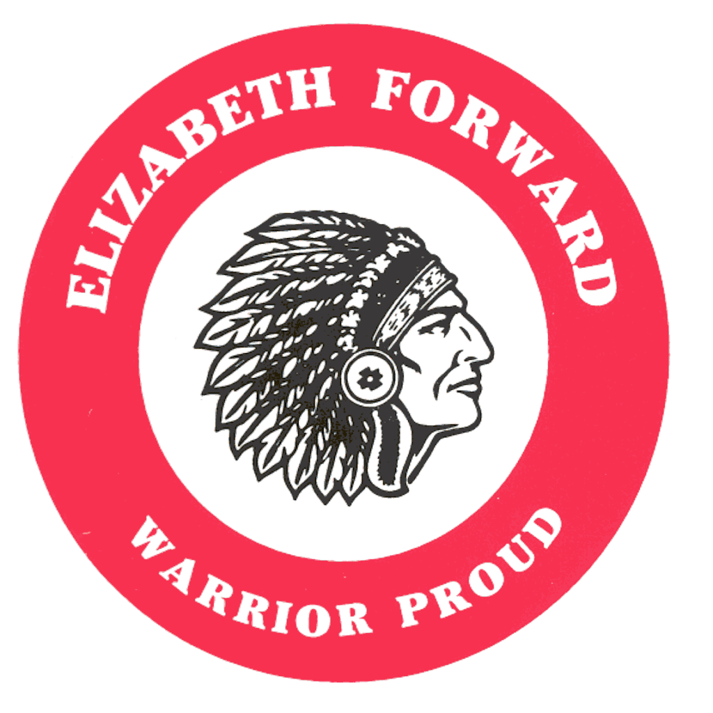 EF football shut down due to potential COVID-19 exposure - Mon Valley ...