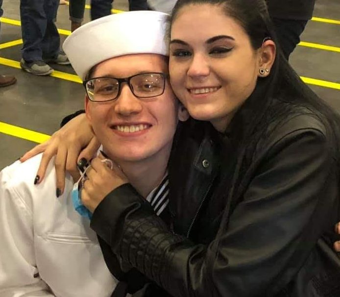 Hruby calm about heart surgery - Mon Valley Independent