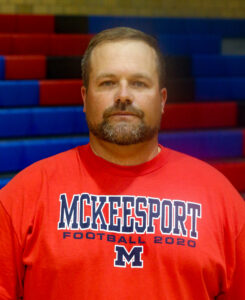 Getting a glimpse: Local coaches have positive takeaways from first ...