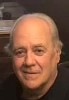 Larry G. Lenzi - Monongahela - Mon Valley Independent