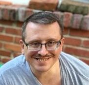 David Charles Venneri - ROSTRAVER TOWNSHIP - Mon Valley Independent