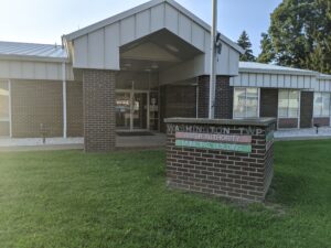 Washington Township sets date for trick or treat - Mon Valley Independent
