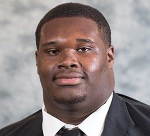 Cal U mourns loss of Jamain Stephens - Mon Valley Independent