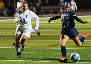 Ringgold gets revenge on Hillers - Mon Valley Independent