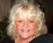 Colleen Ann Maxon - California, Pa. - Mon Valley Independent