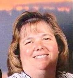 Mary Beth Ambrose - Dunlop - Mon Valley Independent