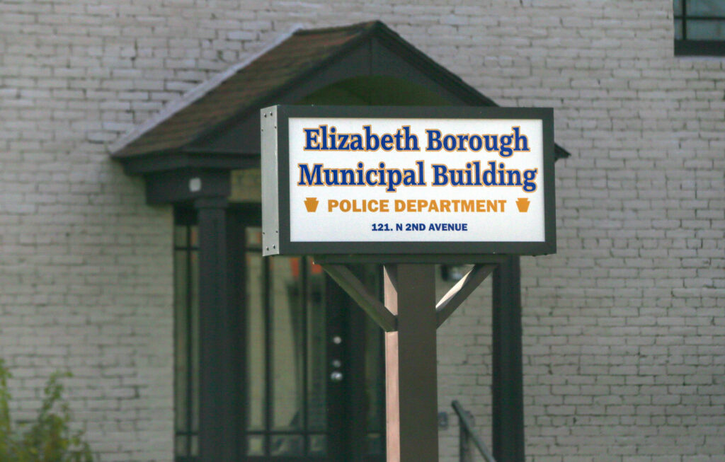 Thanksgiving dinners offered in Elizabeth Forward area - Mon Valley ...