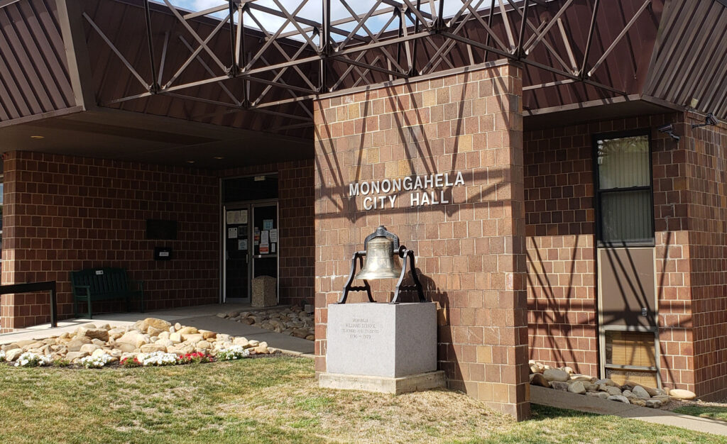 Monongahela: Union Twp. police deal may be extended - Mon Valley ...