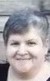 Phyllis Ann Teegarden - California - Mon Valley Independent