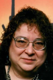 Nancy Jo Tischler - Chesapeake, Va., formerly of Charleroi - Mon Valley ...