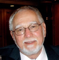 Andrew J. Macko - Deland, Fla. - Mon Valley Independent