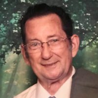 Thomas E. Mathews Sr. - North Charleroi - Mon Valley Independent