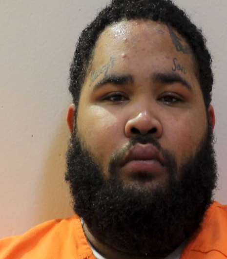 Area man charged with homicide after shooting - Mon Valley Independent