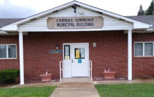 Carroll Township Zoning board approves Coen Market request - Mon Valley ...