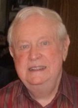 Harry William ‘Bud’ Cope - Monessen - Mon Valley Independent