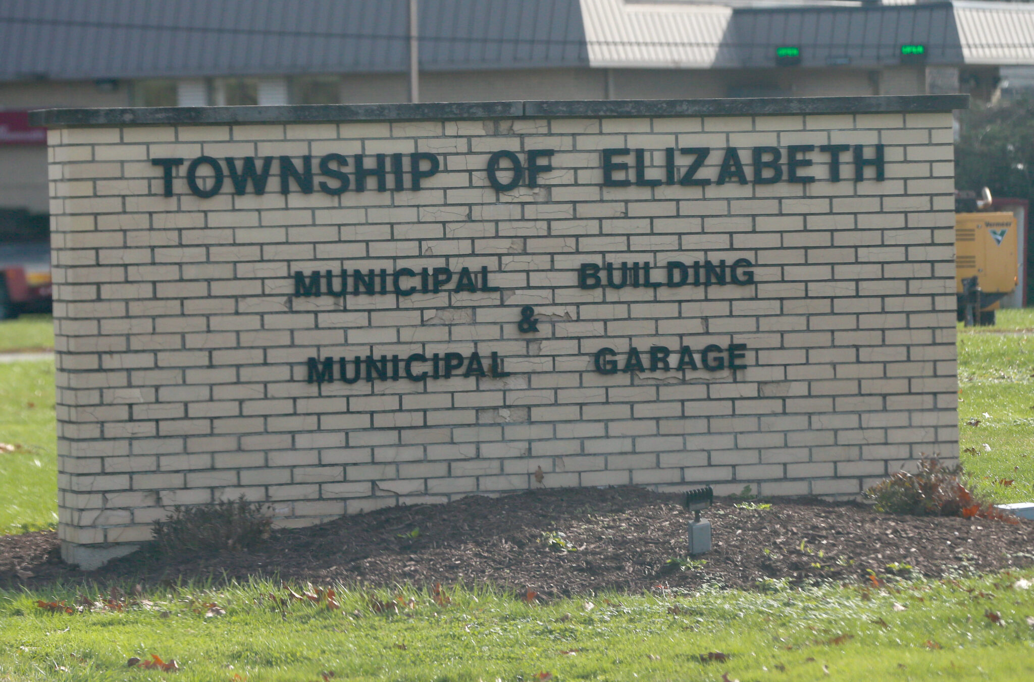Elizabeth Township: Input sought on comprehensive plan - Mon Valley ...
