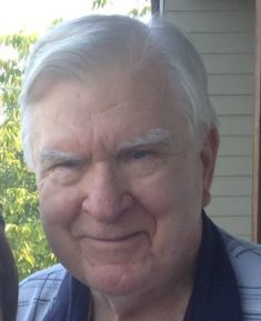 Thomas J. Feehan Sr. - formerly of Monessen - Mon Valley Independent