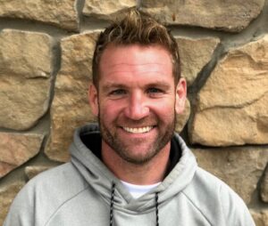 Smith set to begin second stint as Ringgold wrestling coach - Mon ...