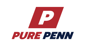 Sale of PurePenn complete - Mon Valley Independent