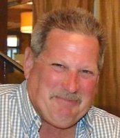 Edward C. Naylor - Rostraver Township - Mon Valley Independent