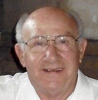 James R. Glass - Webster - Mon Valley Independent