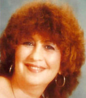 Janet Garland Narey - Donora - Mon Valley Independent