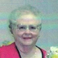 Iva D. Doyle - Belle Vernon - Mon Valley Independent