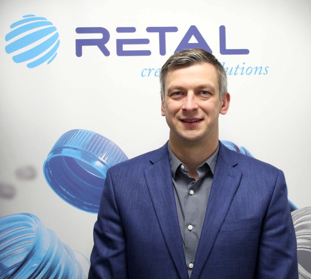 Lithuania native finds opportunity in Donora - Mon Valley Independent