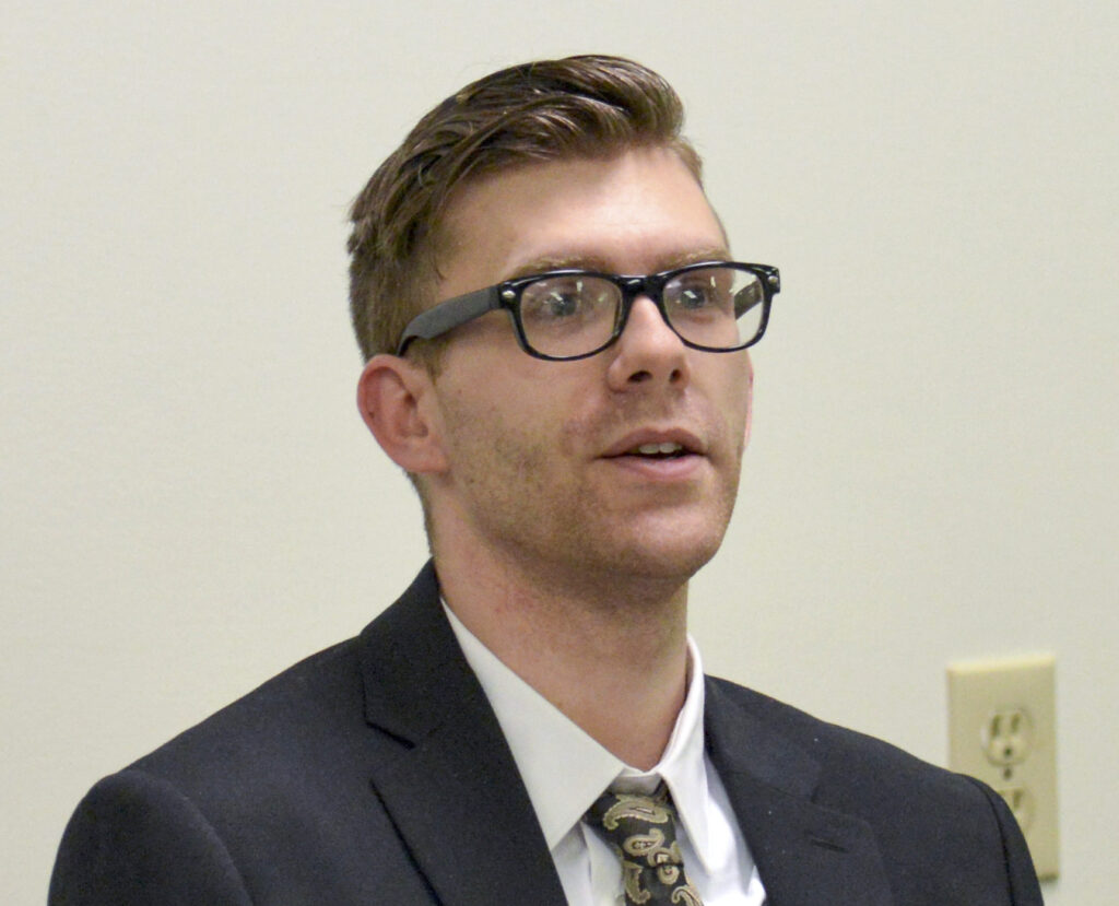 Monessen: Redevelopment Authority target of Sunshine Act suit - Mon ...