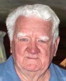 Charles Wiles Jr. - Rostraver Township - Mon Valley Independent