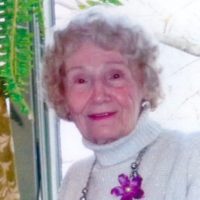 Dorothy Filicko Maki - Monessen - Mon Valley Independent