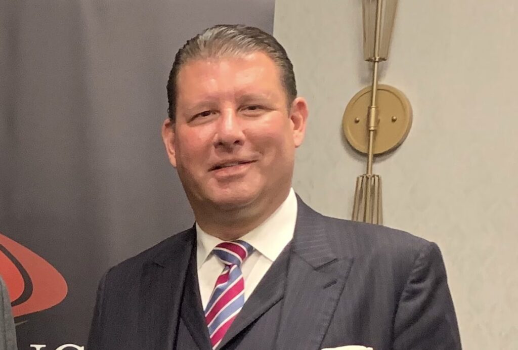 12 Valley projects among LSA recommendations - Mon Valley Independent