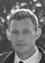 Tyler Carson Hetherington - Monongahela, Forward Township - Mon Valley ...