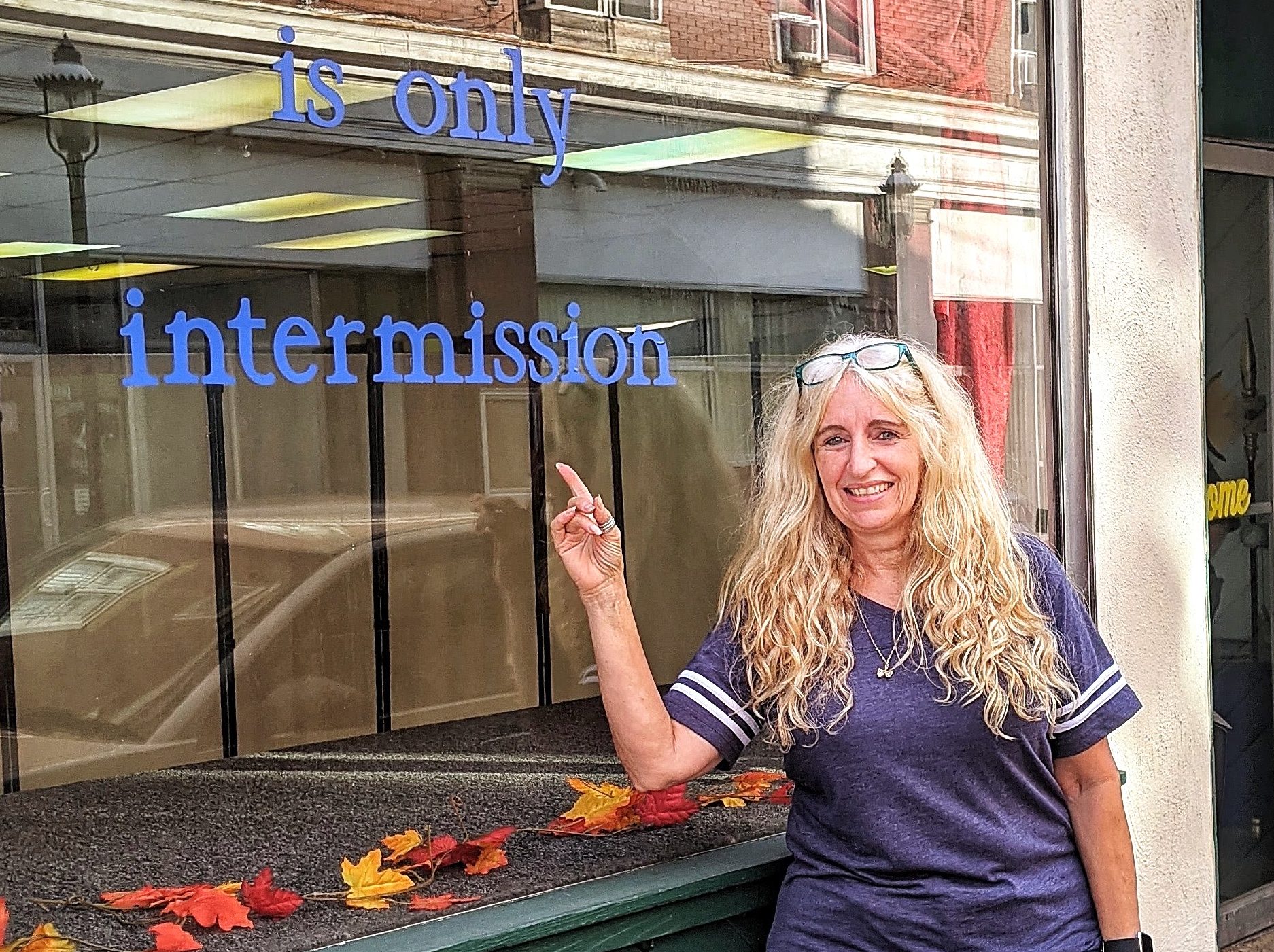 Mon River Arts offers classes for all ages - Mon Valley Independent