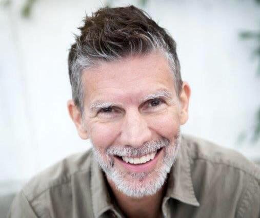 Clarks’ lead singer to perform online benefit show - Mon Valley Independent