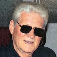 Richard R. Nemec - Monongahela - Mon Valley Independent