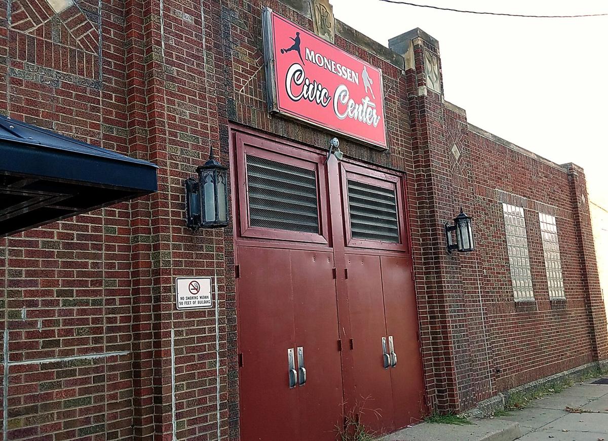 3 Monessen recreation board members resign - Mon Valley Independent