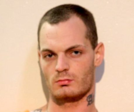 Lesnik sentenced in murder case - Mon Valley Independent