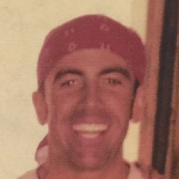 Donald F. Ruscitti - Rostraver Township - Mon Valley Independent