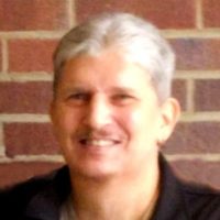 Robert M. Fuoco - Monessen - Mon Valley Independent