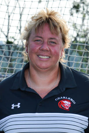 Fleming resigns as Charleroi girls coach - Mon Valley Independent