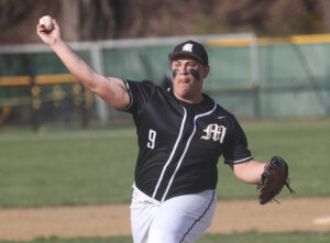 Greyhounds blasted by Greensburg CC - Mon Valley Independent
