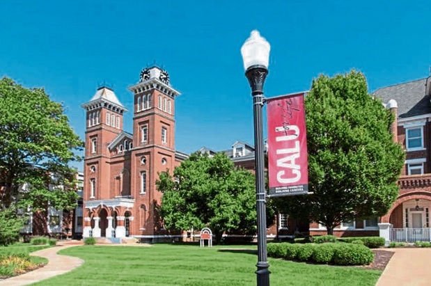 Questions still surround potential Cal U merger - Mon Valley Independent