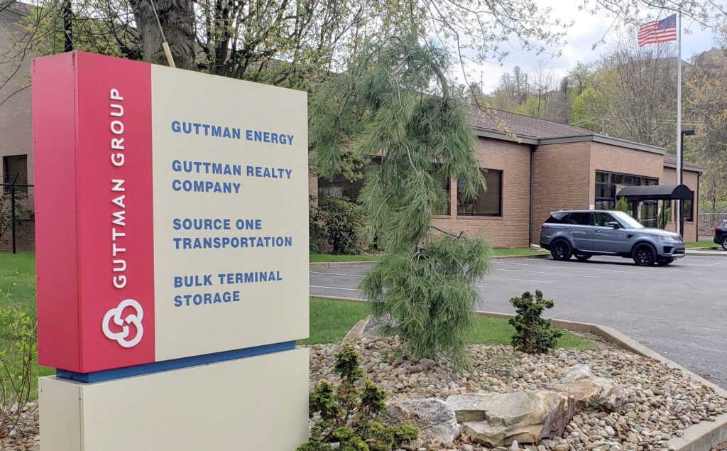 2 local projects get state funding - Mon Valley Independent