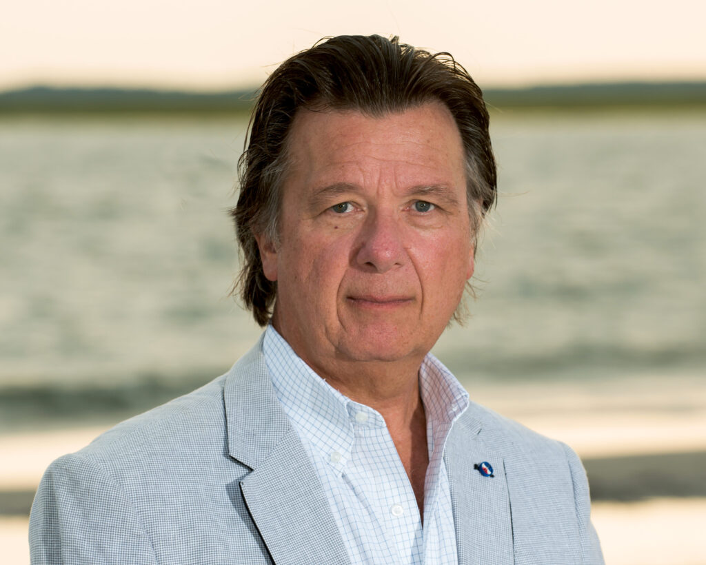 FBI profiler in ‘Unabomber’ case donating files to Cal U - Mon Valley ...